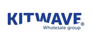 PIM for Food and Beverage | Akeneo