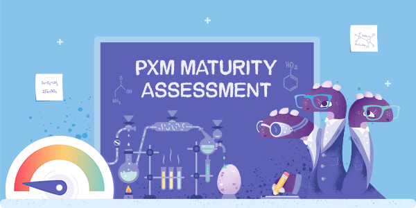 What makes a good PXM practice? | Akeneo