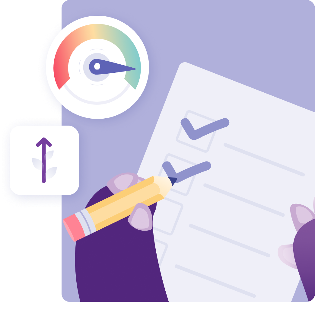 PXM Maturity Path | Akeneo