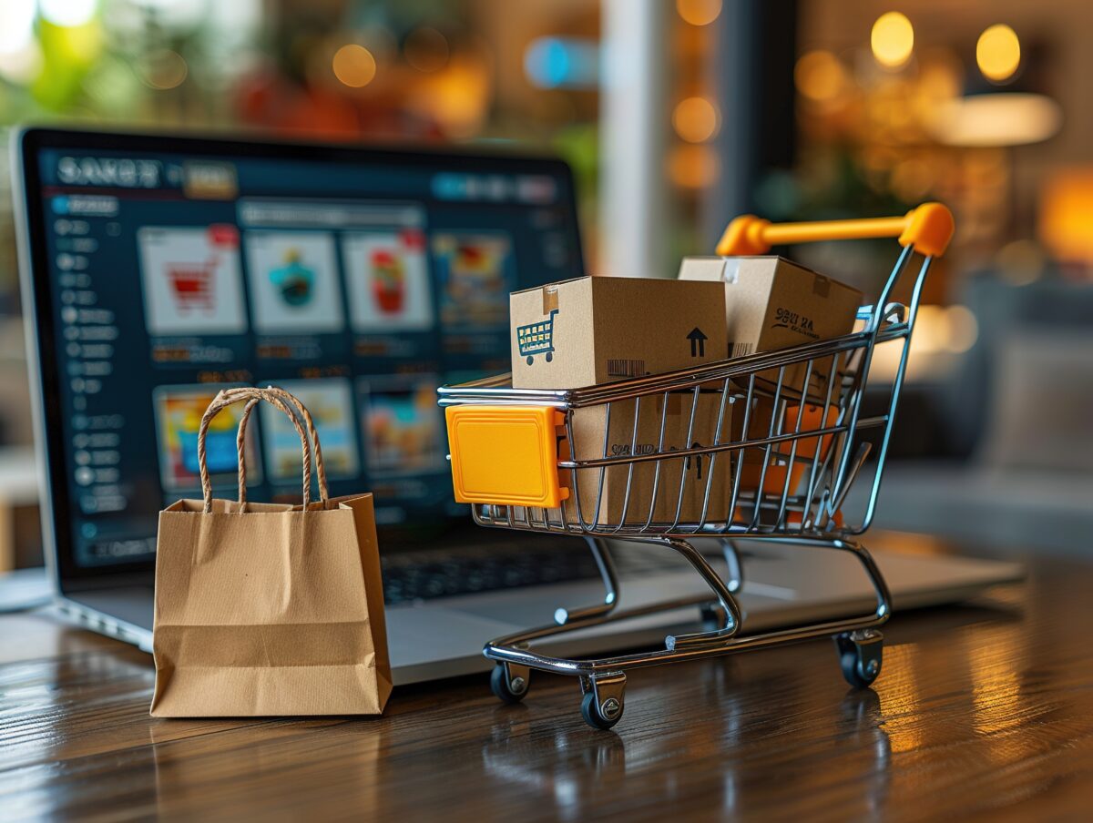 PIM vs PLM vs MDM vs DAM | Product Data Comparison | Akeneo