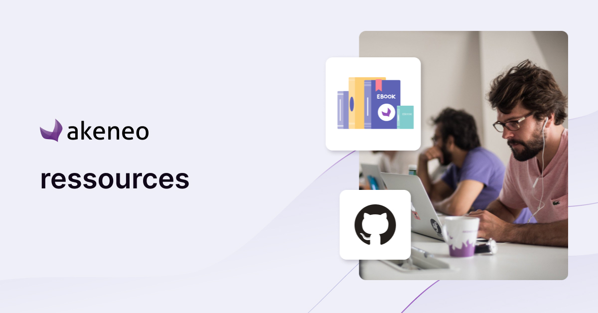 Resources l Akeneo