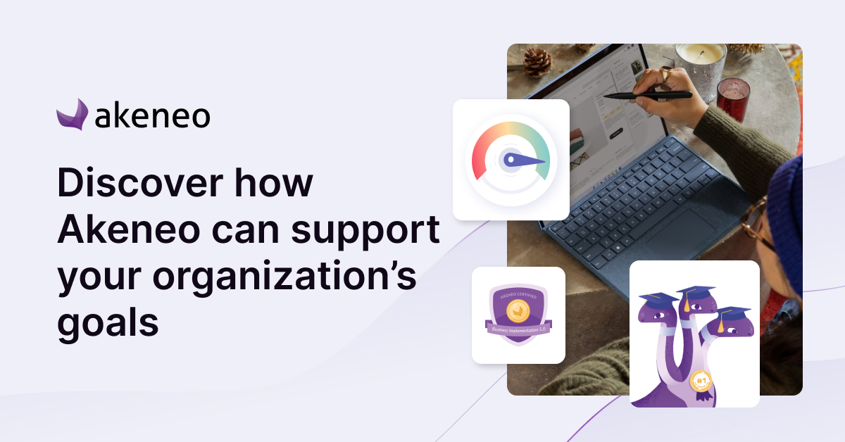 Your Success l Akeneo