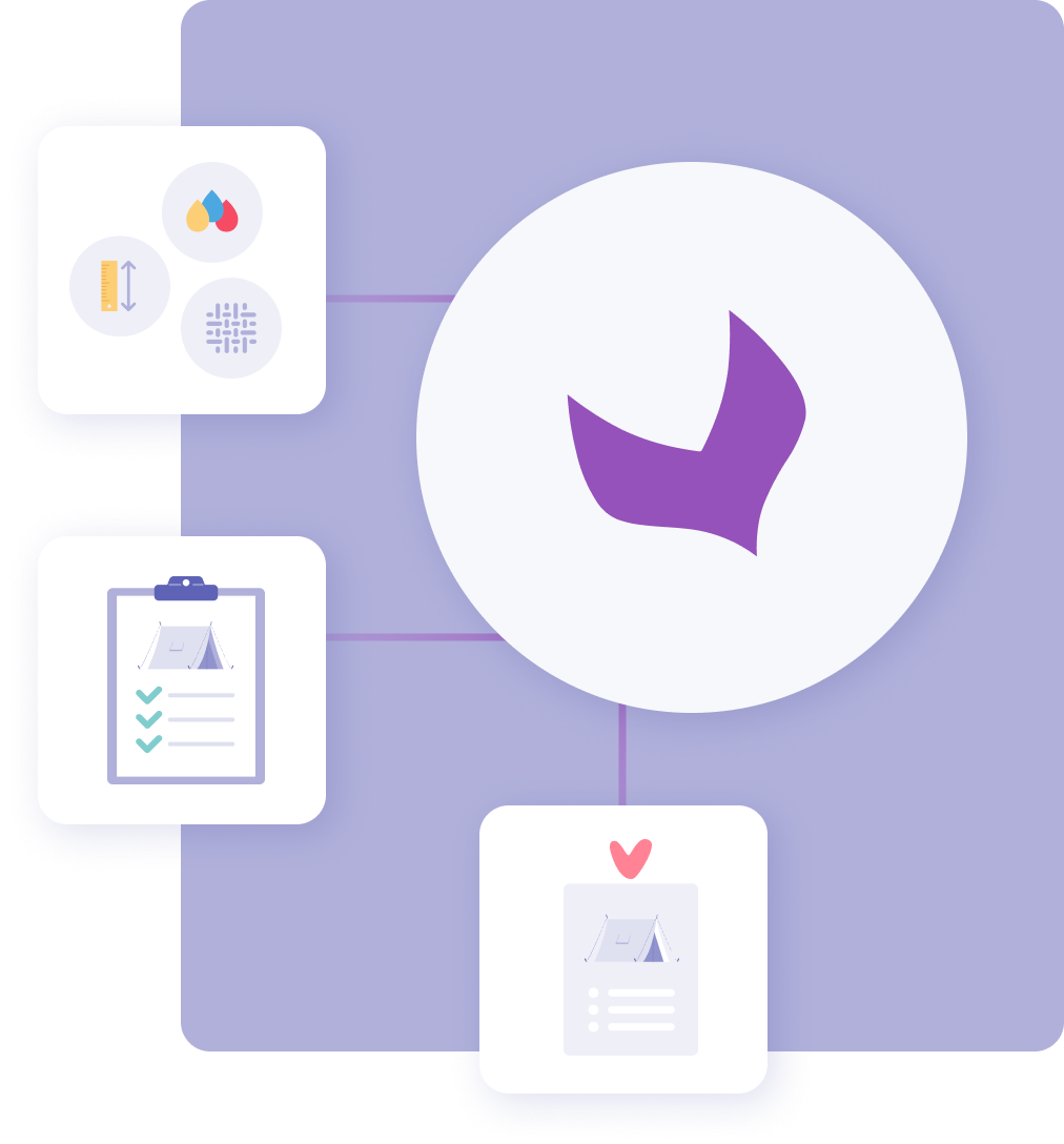 Centralize Product Information l Solutions l Akeneo