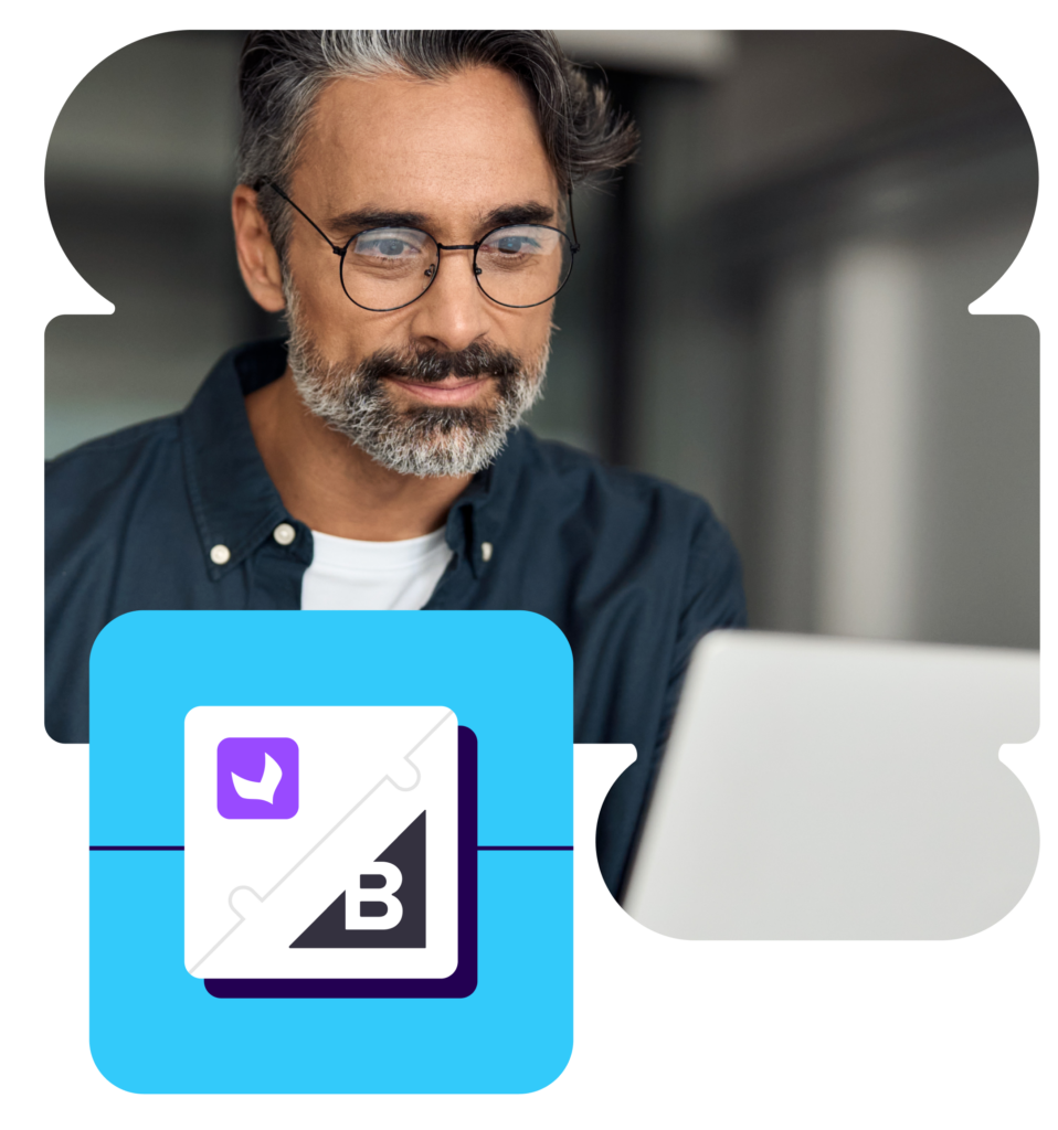 BigCommerce | Akeneo