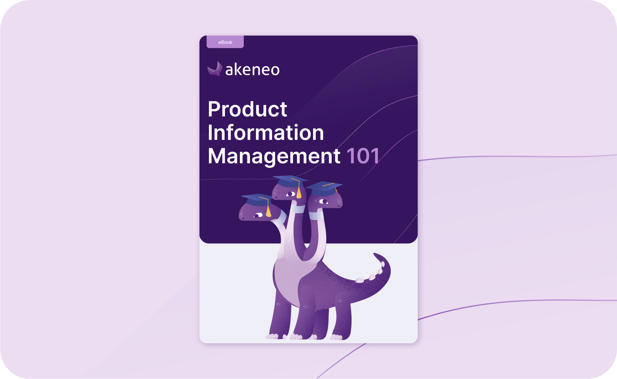Akeneo - Turn browsers into buyers