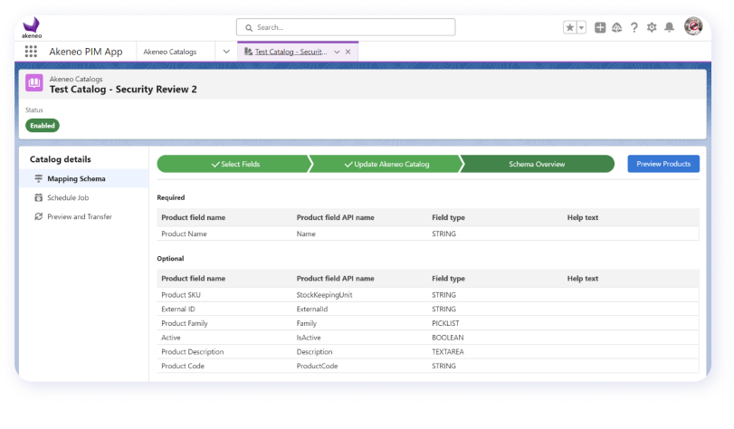 Akeneo Product Roadmap | Akeneo