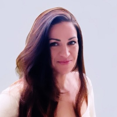 Shaping the Future: Women in MACH Illuminate Tech Trends | Akeneo