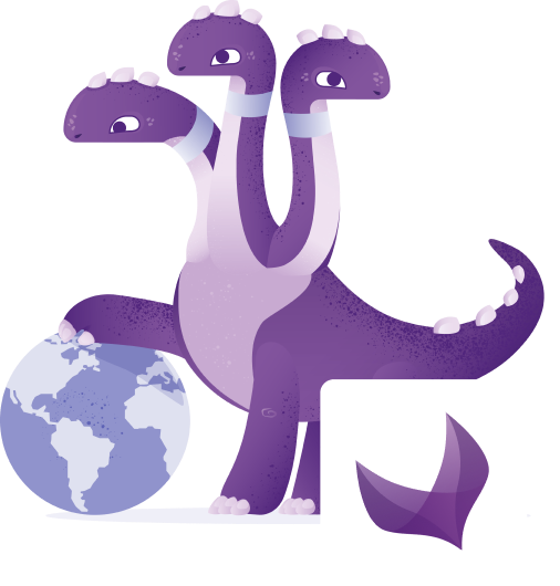 About Akeneo | Akeneo