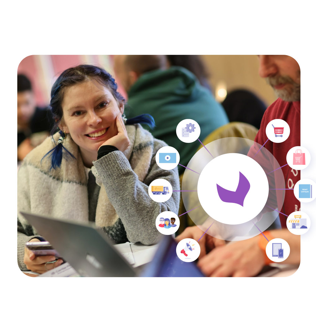 About Akeneo | Akeneo