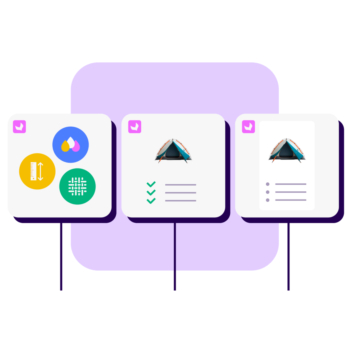Akeneo Product Cloud | Akeneo