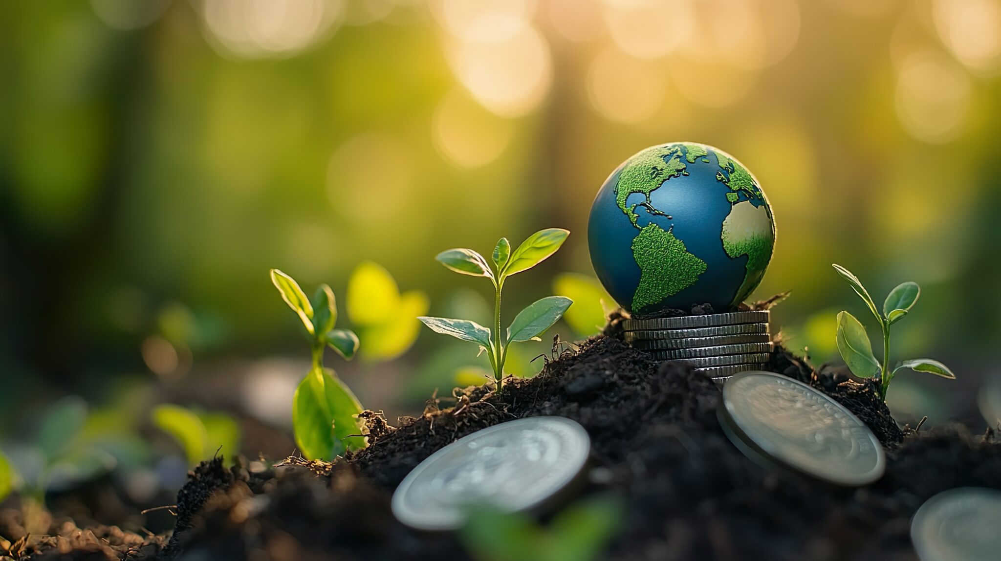 Balancing Sustainability and Profitability | Akeneo