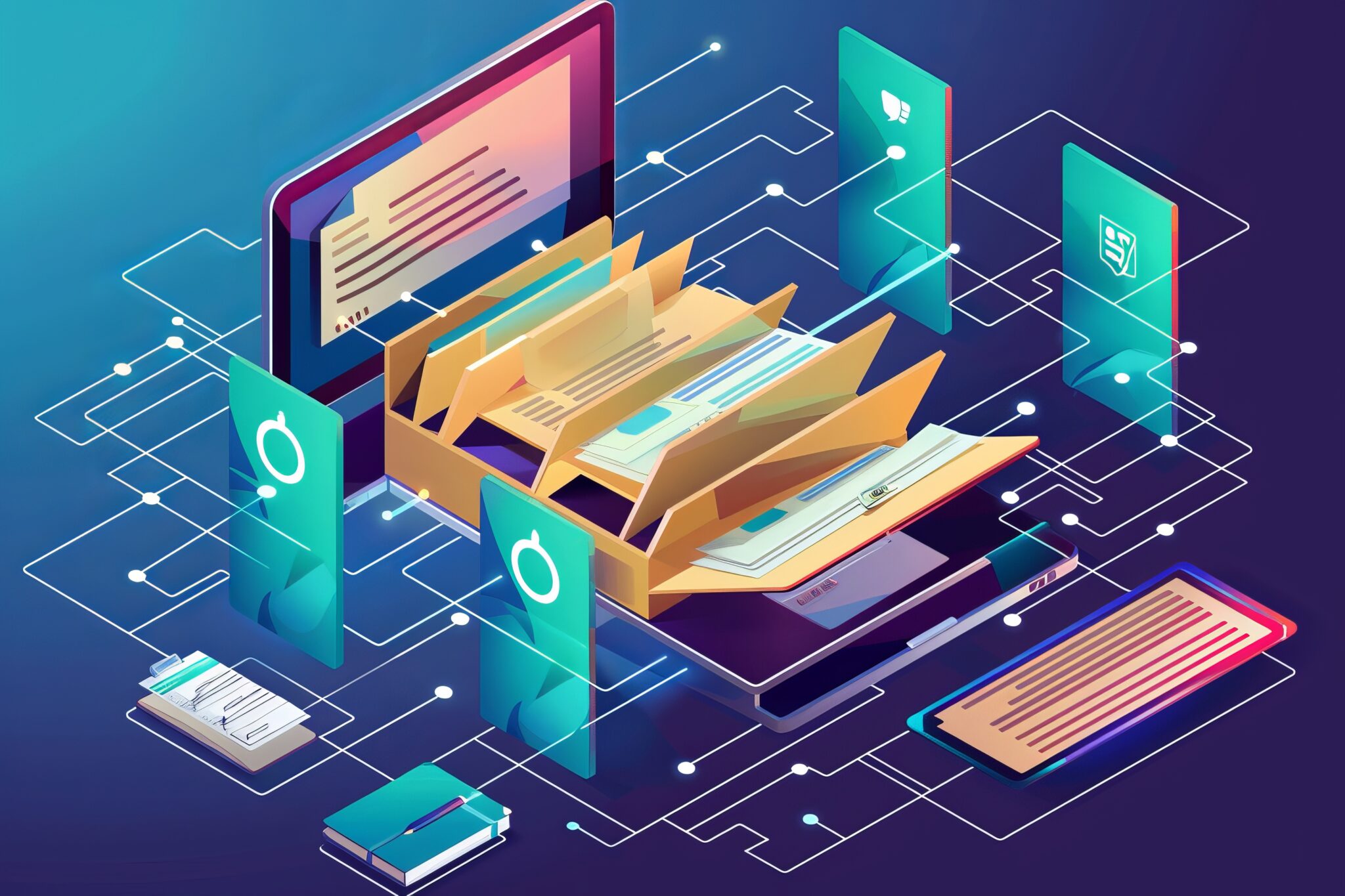 The Future of Product Information Management | Akeneo