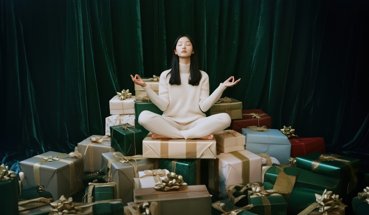 PIM vs PLM vs MDM vs DAM | Product Data Comparison | Akeneo