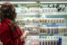 Consumer Packaged Goods 101: What is CPG? | Akeneo
