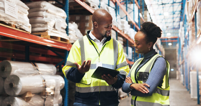 What Is BOPIS and Why Is It Important? | Akeneo