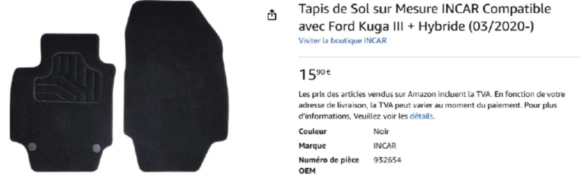 Synchro Diffusion | Akeneo