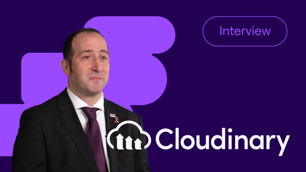 Elevating Product Experiences with Cloudinary and Akeneo | Akeneo