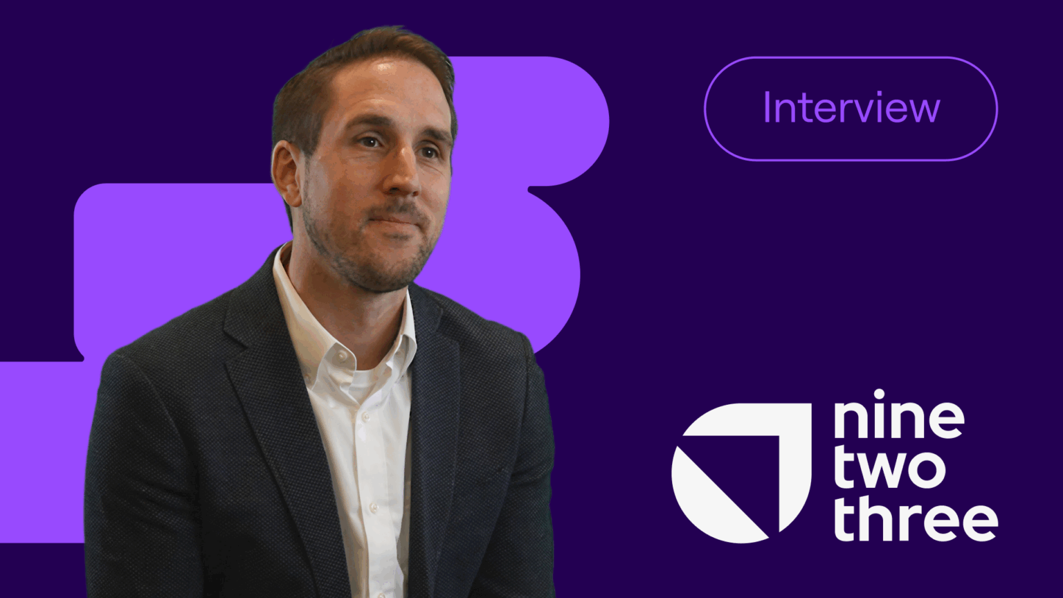 Reinventing Commerce in the Age of AI with Unlock Chicago Keynote Speaker Andrew Amann | Akeneo