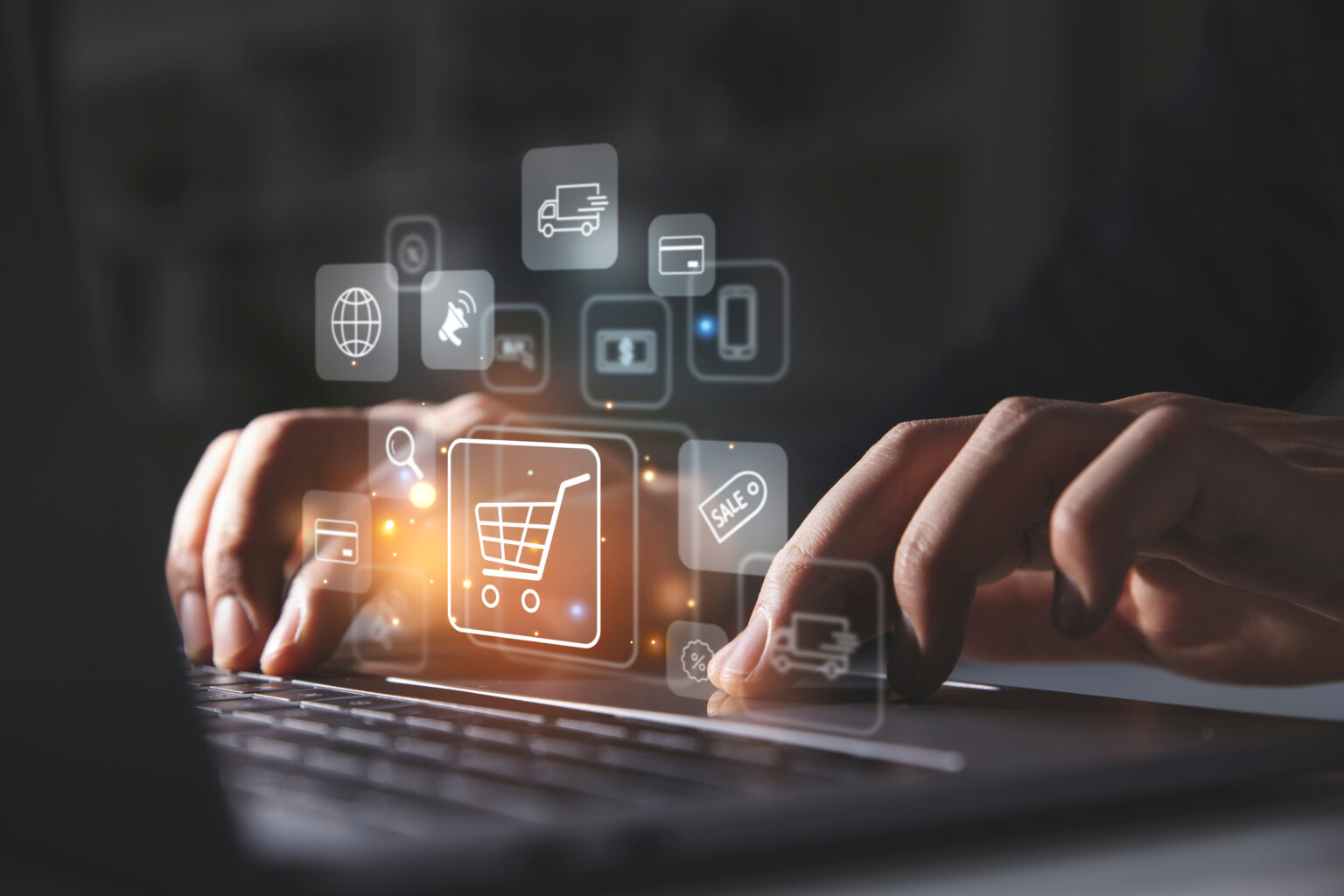 10 Digital Commerce Solutions to Look Out For in 2026 | Akeneo