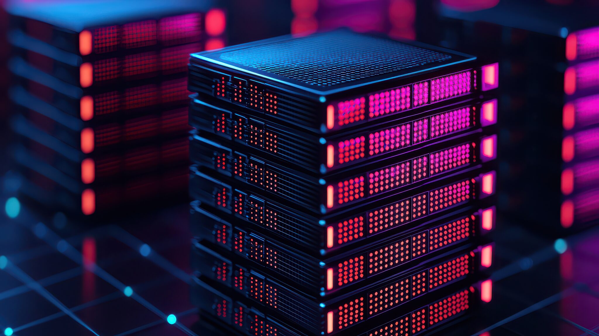 PIM vs PLM vs MDM vs DAM | Product Data Comparison | Akeneo