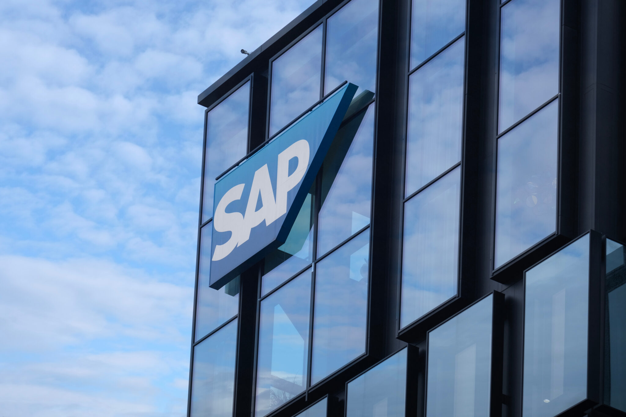 How the Akeneo SAP S/4HANA Accelerator Powers the Future of Product ...